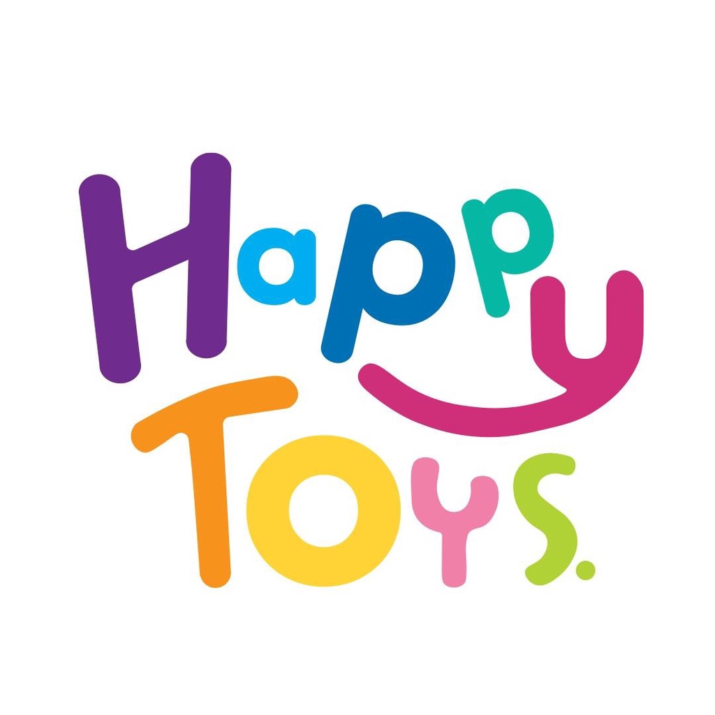 happytoys6977, ร้านค้าออนไลน์ | Shopee Thailand