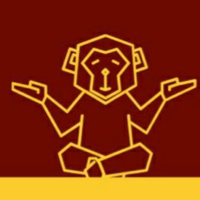 mOnkeY g@dGet, ร้านค้าออนไลน์ | Shopee Thailand