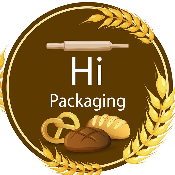 Hi Packaging, ร้านค้าออนไลน์ | Shopee Thailand