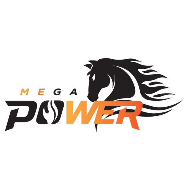 MEGA POWER, ร้านค้าออนไลน์ | Shopee Thailand