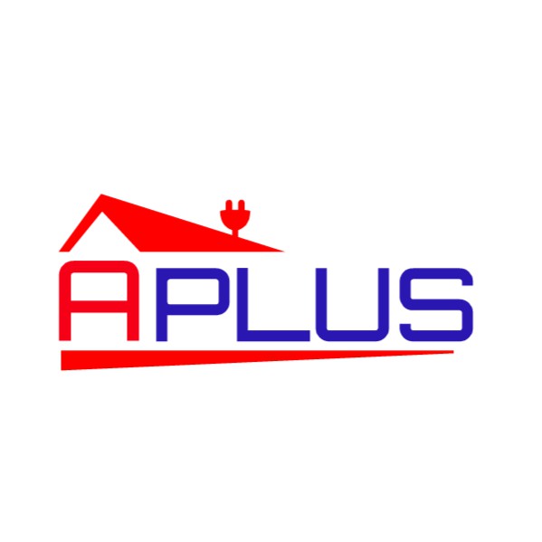 APLUS SHOP, ร้านค้าออนไลน์ | Shopee Thailand