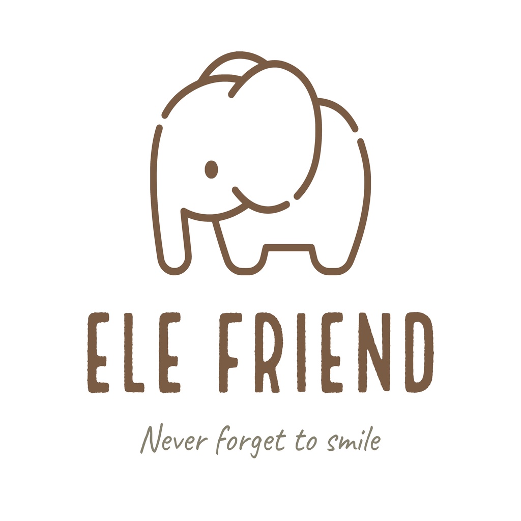 ELE FRIEND, ร้านค้าออนไลน์ | Shopee Thailand