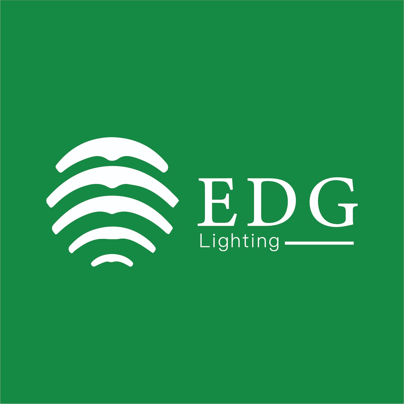 EDG_Lighting.th, ร้านค้าออนไลน์ | Shopee Thailand