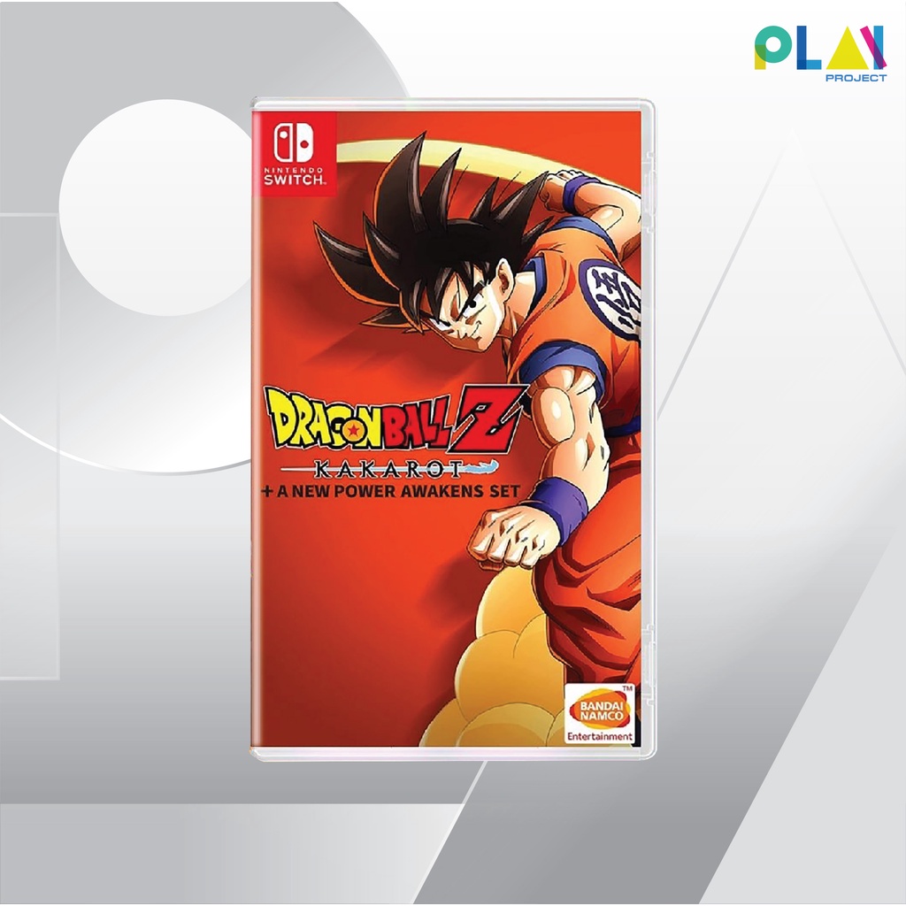 PlayProjectStore, ร้านค้าออนไลน์ | Shopee Thailand