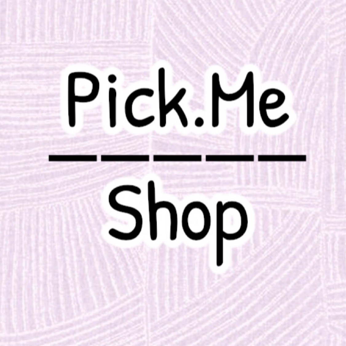 PICK.ME.Shop, ร้านค้าออนไลน์ | Shopee Thailand