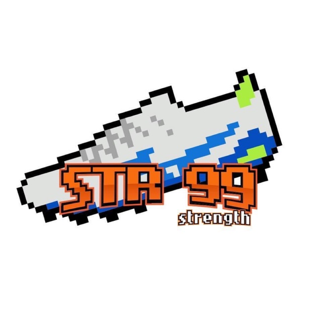 STRENGTH STR99, ร้านค้าออนไลน์ | Shopee Thailand