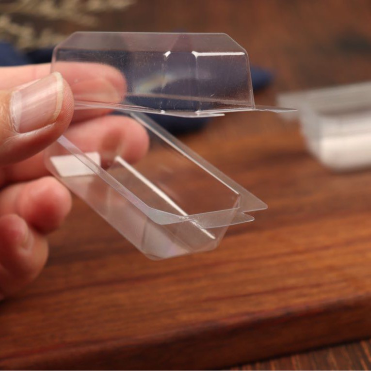 DEDEE PACKAGING, ร้านค้าออนไลน์ | Shopee Thailand