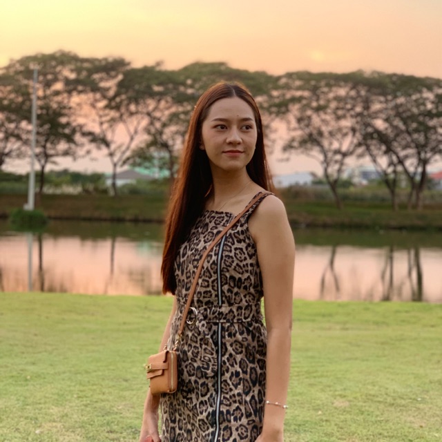 namjai, ร้านค้าออนไลน์ | Shopee Thailand