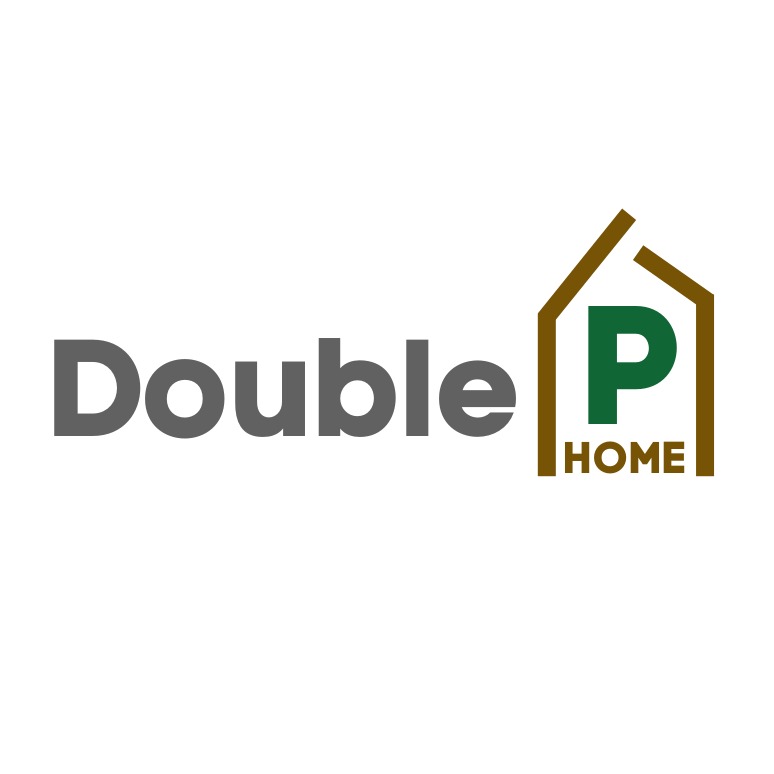 Double P Home Official, ร้านค้าออนไลน์ | Shopee Thailand