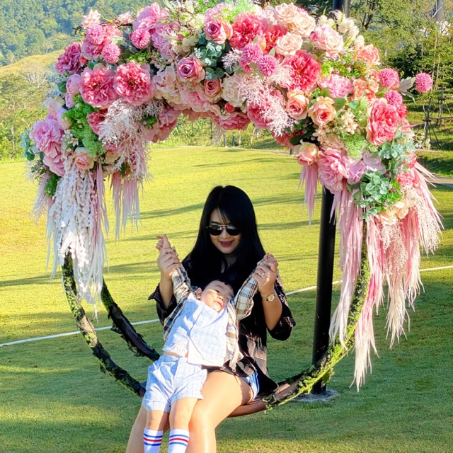 Pokpong mom, ร้านค้าออนไลน์ | Shopee Thailand