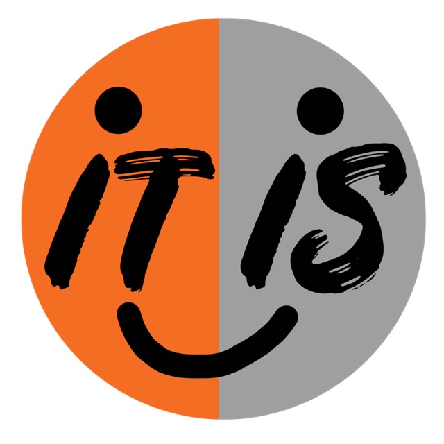 iTiS - อิทอิส, ร้านค้าออนไลน์ | Shopee Thailand