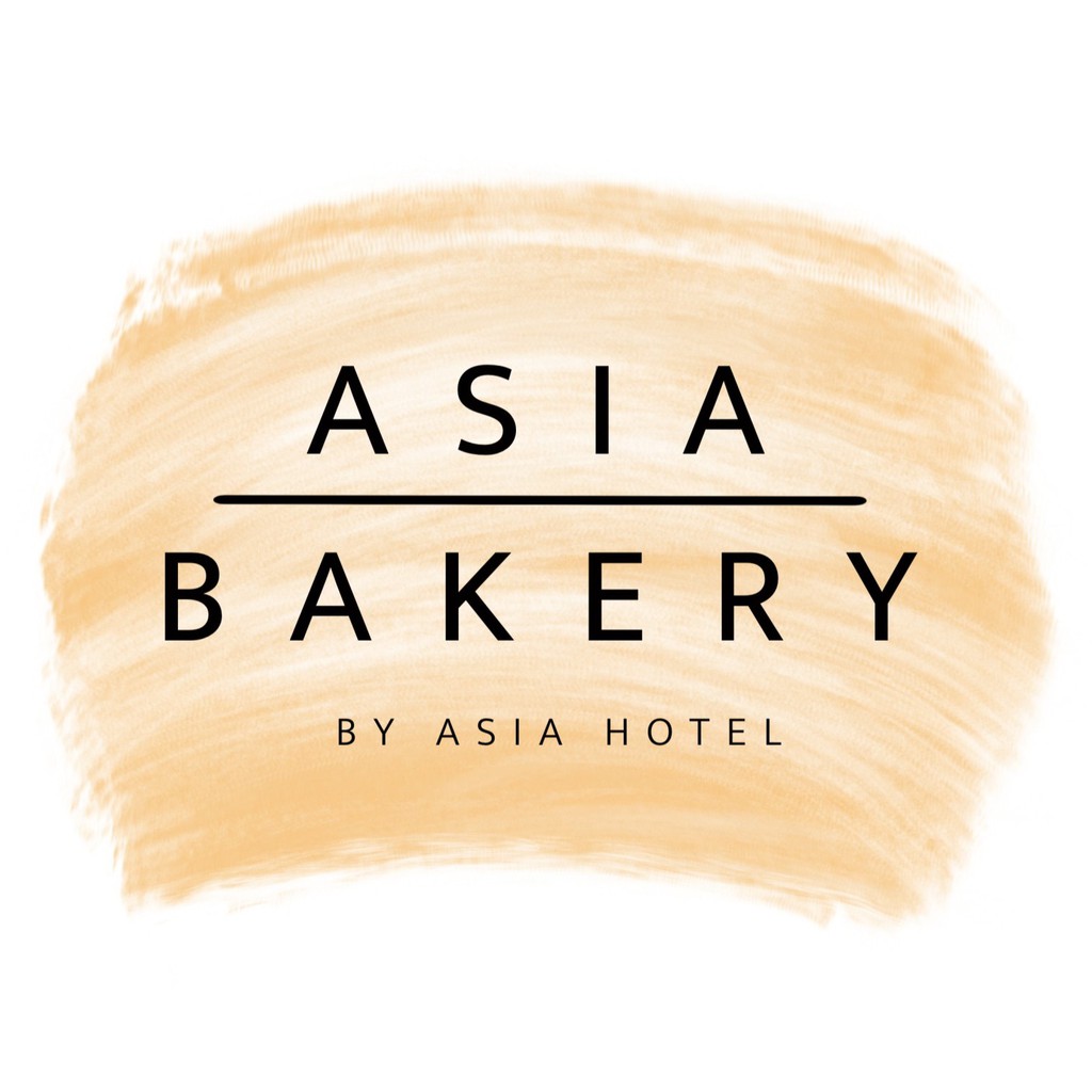 Asia Bakery เอเชียเบเกอรี่, ร้านค้าออนไลน์ | Shopee Thailand