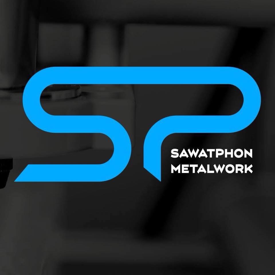 SP Maker, ร้านค้าออนไลน์ | Shopee Thailand