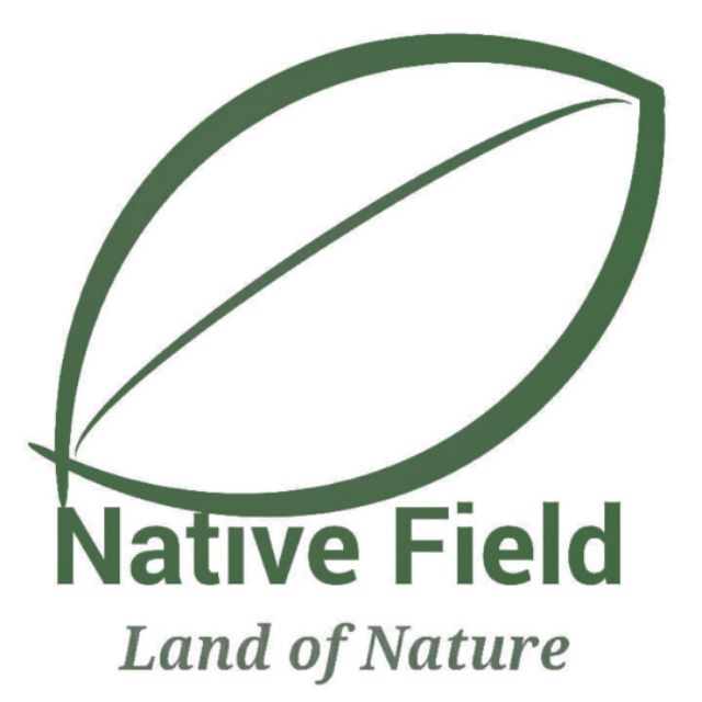 Native Field, ร้านค้าออนไลน์ | Shopee Thailand