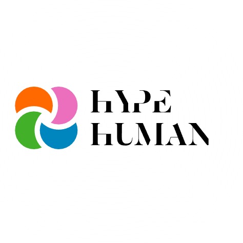 hype-human, ร้านค้าออนไลน์ | Shopee Thailand