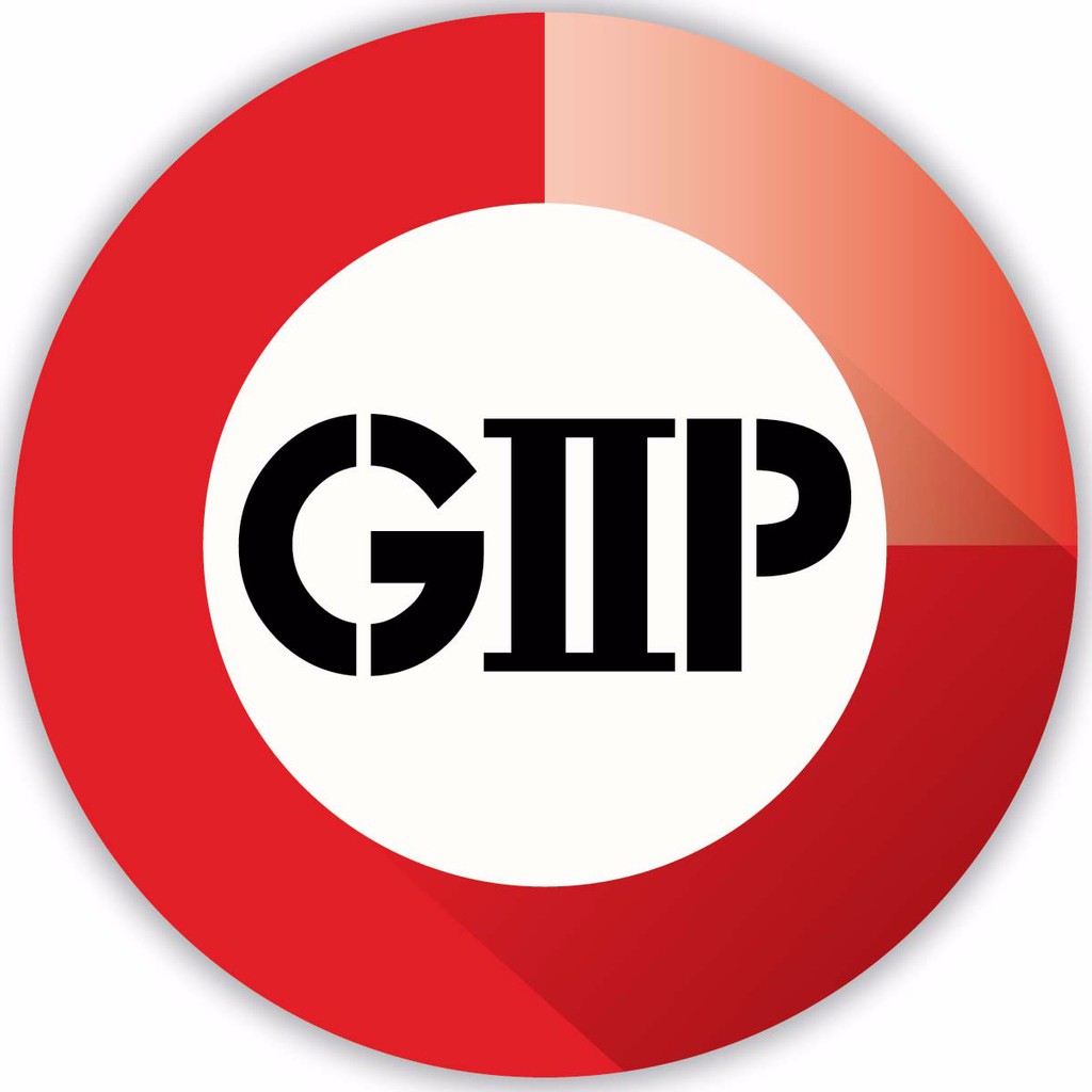 GIIP, ร้านค้าออนไลน์ | Shopee Thailand