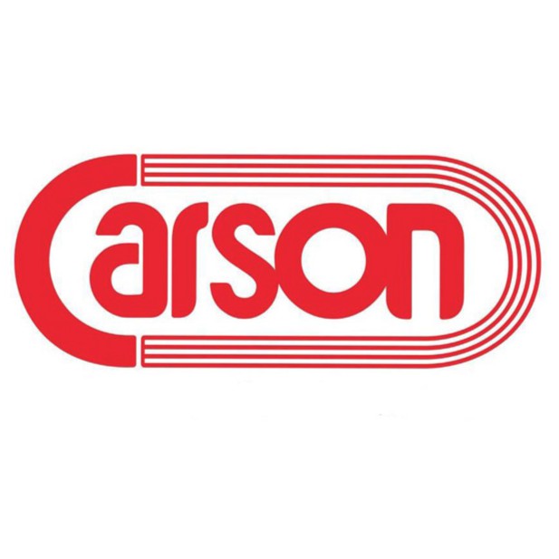 สั่งซื้อสินค้าออนไลน์จาก Carson | Shopee Thailand