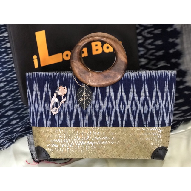iLora Bag, ร้านค้าออนไลน์ | Shopee Thailand