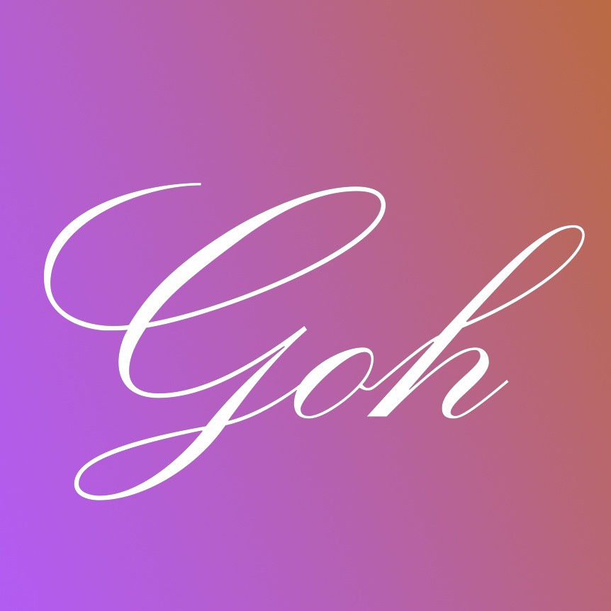 Goh official, ร้านค้าออนไลน์ | Shopee Thailand