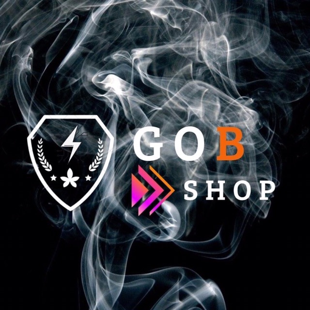 gob.shop, ร้านค้าออนไลน์ | Shopee Thailand