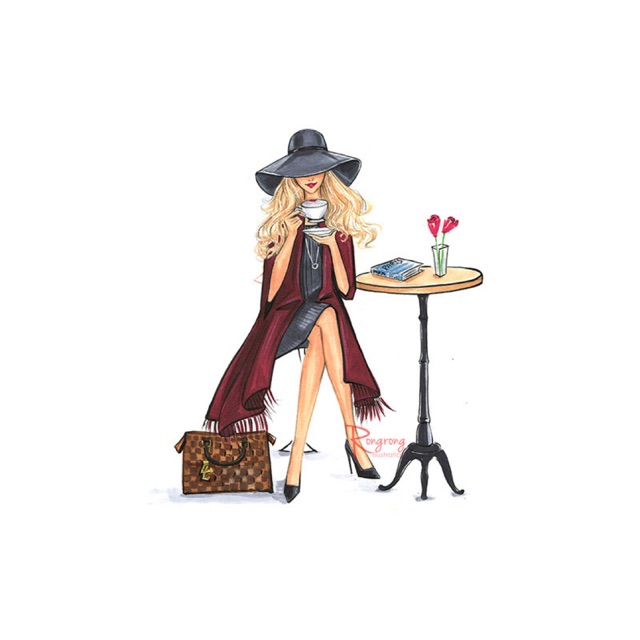 yammy shop, ร้านค้าออนไลน์ | Shopee Thailand