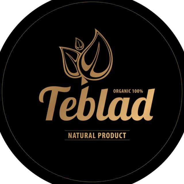 Teblad, ร้านค้าออนไลน์ | Shopee Thailand