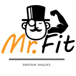 Mr.Fit Thailand, ร้านค้าออนไลน์ | Shopee Thailand