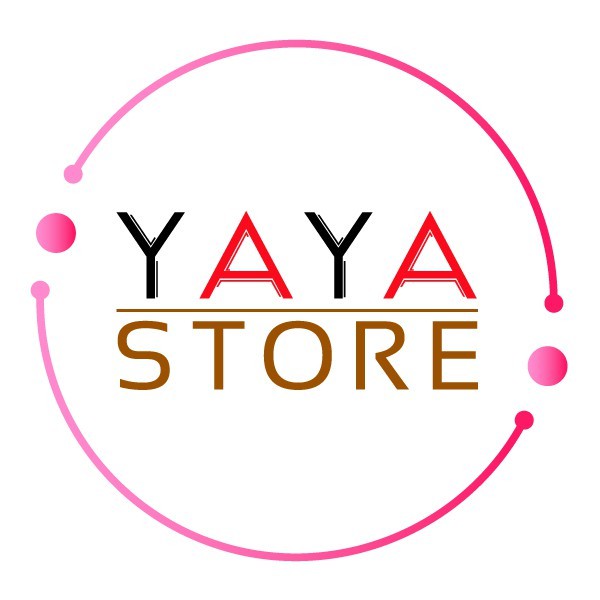 yaya-store2018, ร้านค้าออนไลน์ | Shopee Thailand