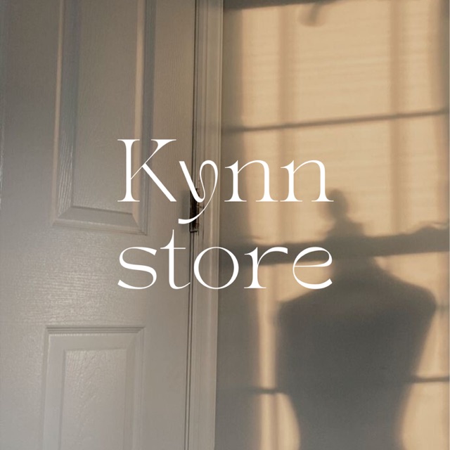Kynn.store, ร้านค้าออนไลน์ | Shopee Thailand