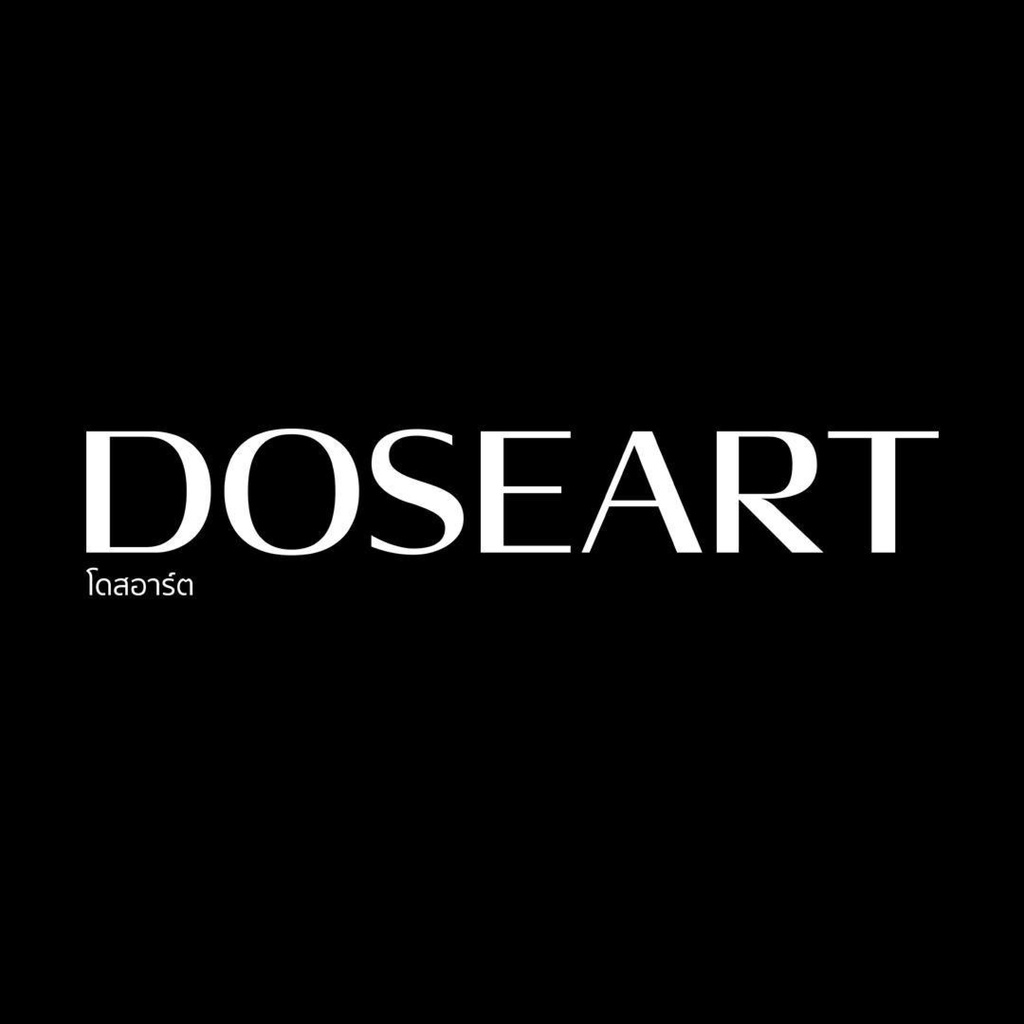 สั่งซื้อสินค้าออนไลน์จาก DOSEART_TH | Shopee Thailand