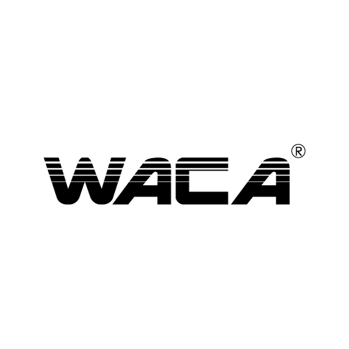 สั่งซื้อสินค้าออนไลน์จาก WACA_official | Shopee Thailand