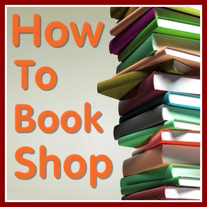 HOW TO BOOK SHOP, ร้านค้าออนไลน์ | Shopee Thailand