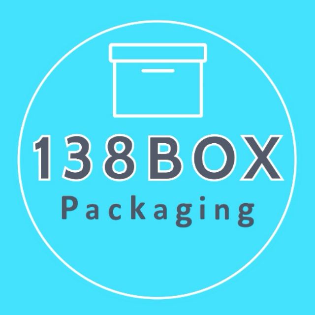 138box, ร้านค้าออนไลน์ | Shopee Thailand