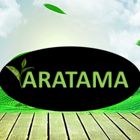 Aratama.Official, ร้านค้าออนไลน์ | Shopee Thailand