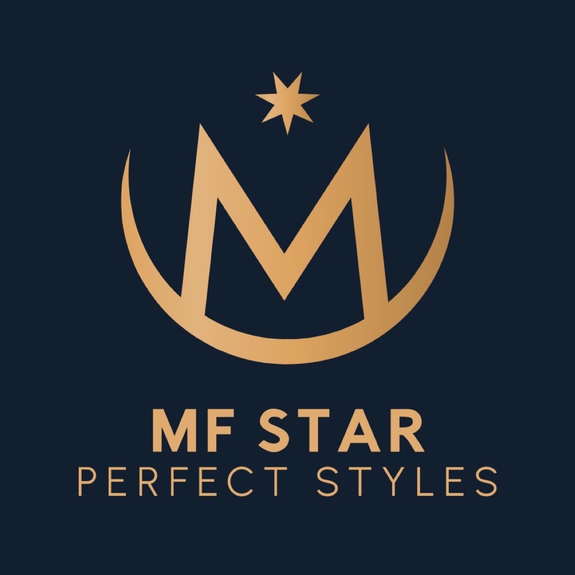 MF STAR BRAND, ร้านค้าออนไลน์ | Shopee Thailand