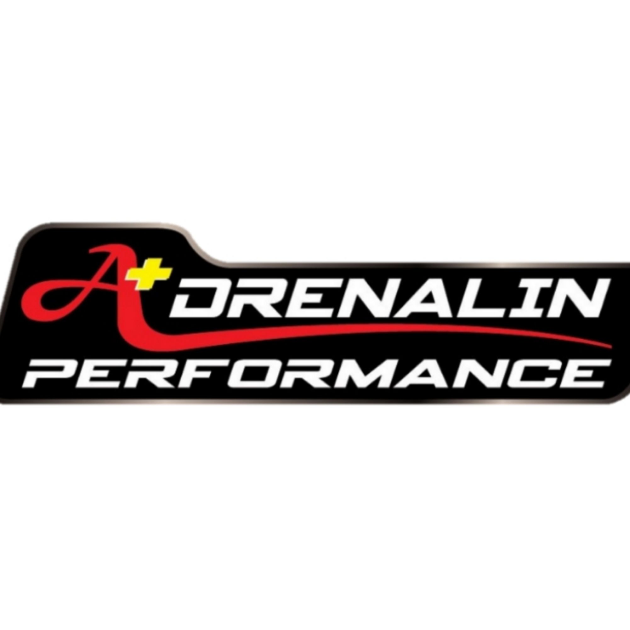 Adrenalin Performance, ร้านค้าออนไลน์ | Shopee Thailand