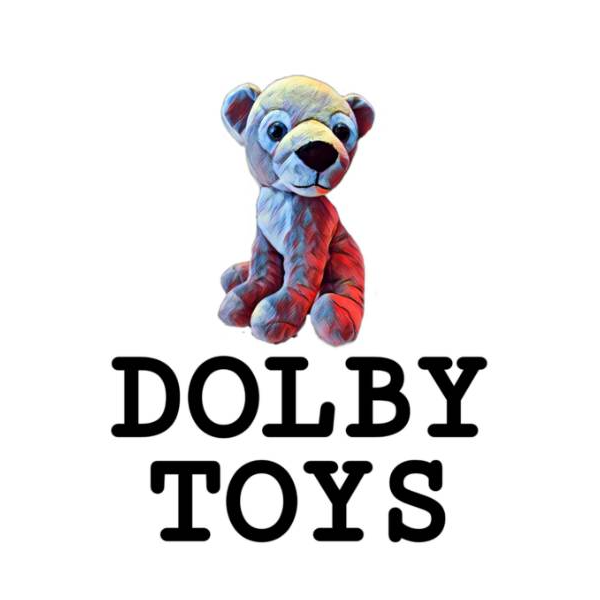 DOLBY TOYS, ร้านค้าออนไลน์ | Shopee Thailand