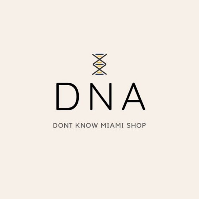 The_DNA_Shop, ร้านค้าออนไลน์ | Shopee Thailand