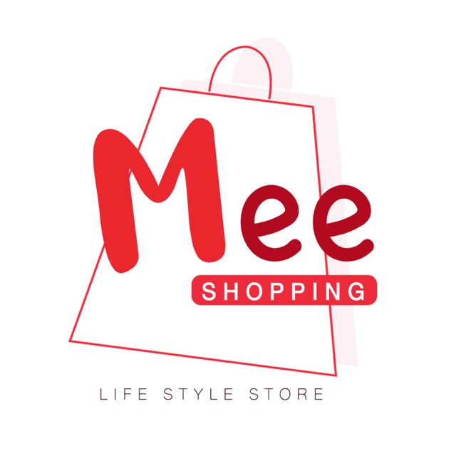 mee shopping, ร้านค้าออนไลน์ | Shopee Thailand
