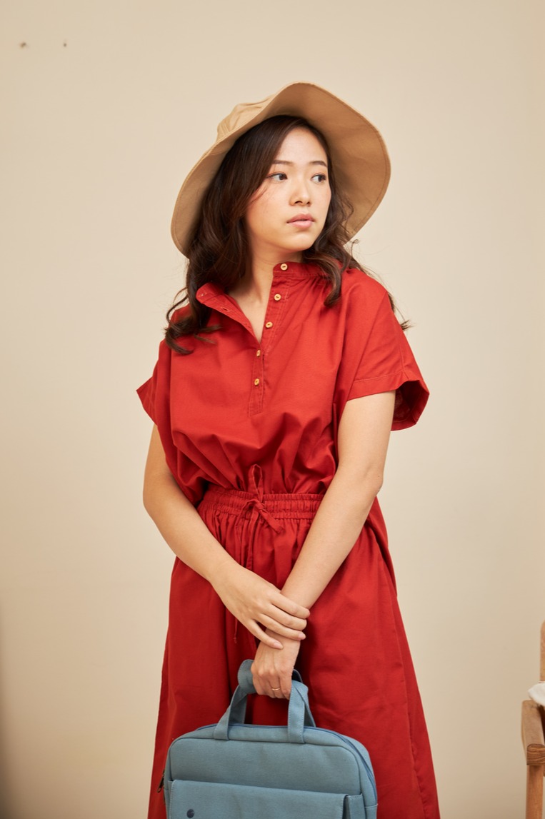 สั่งซื้อสินค้าออนไลน์จาก Something Simple Official | Shopee Thailand