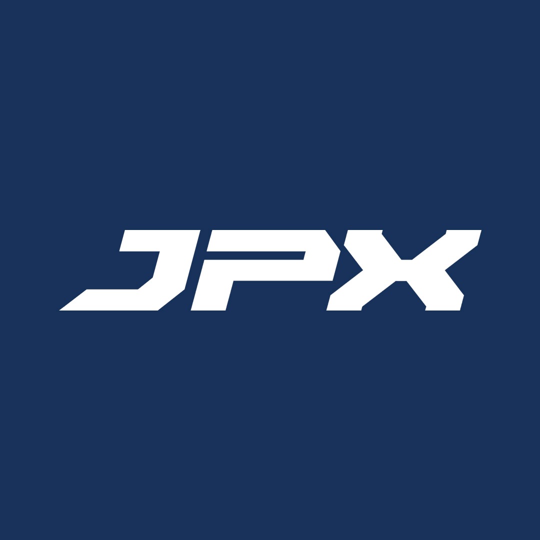 สั่งซื้อสินค้าออนไลน์จาก JPX (Thailand) Co.,ltd. | Shopee Thailand