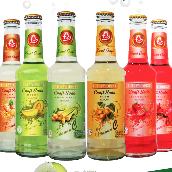 Fully store, ร้านค้าออนไลน์ | Shopee Thailand