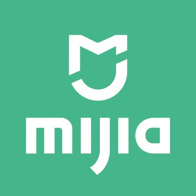 สั่งซื้อสินค้าออนไลน์จาก mijia | Shopee Thailand