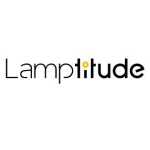 สั่งซื้อสินค้าออนไลน์จาก Lamptitude Official Store | Shopee Thailand