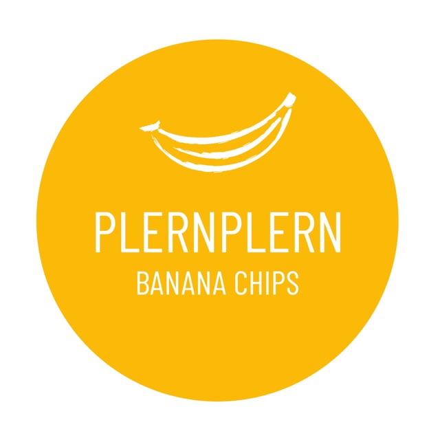 Banana_PlernPlern, ร้านค้าออนไลน์ | Shopee Thailand