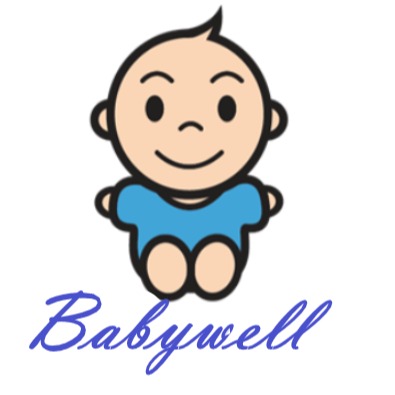 babywell, ร้านค้าออนไลน์ | Shopee Thailand