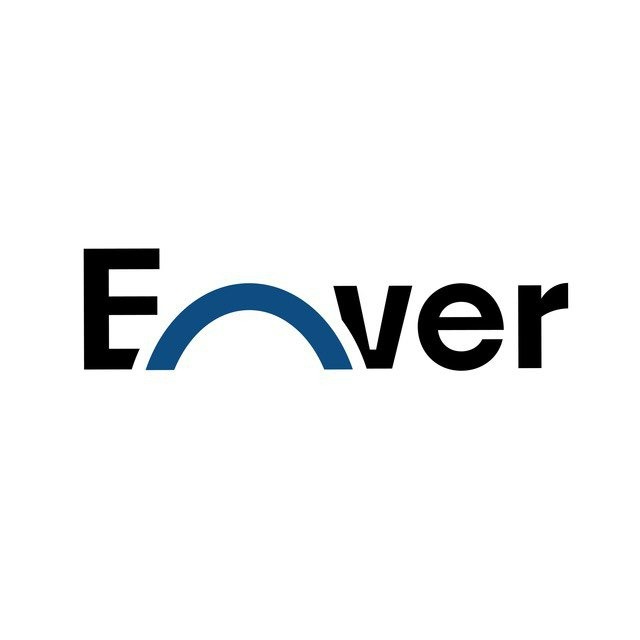 Enver Power Track, ร้านค้าออนไลน์ | Shopee Thailand
