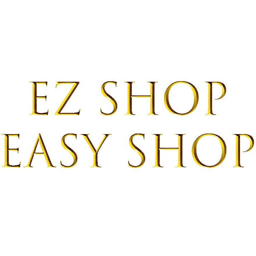 EZ Shopping, ร้านค้าออนไลน์ | Shopee Thailand