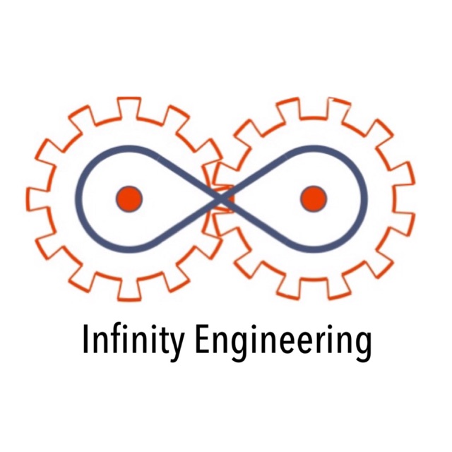 infinity engineering shop, ร้านค้าออนไลน์ | Shopee Thailand