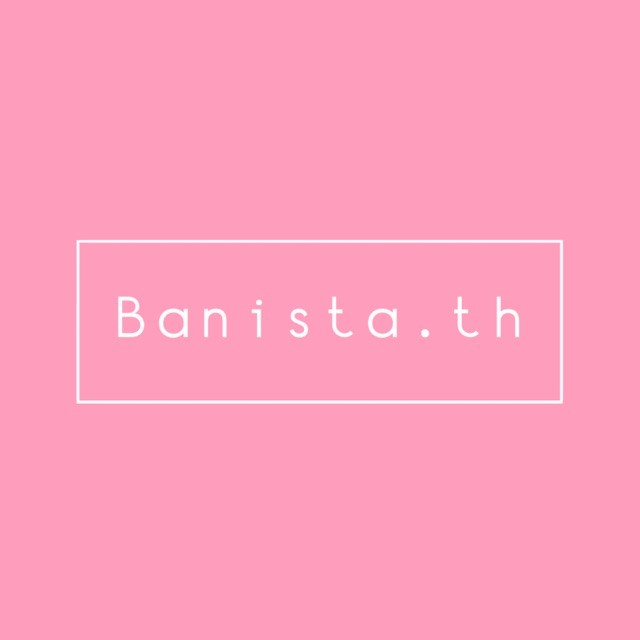 Banista.th, ร้านค้าออนไลน์ | Shopee Thailand